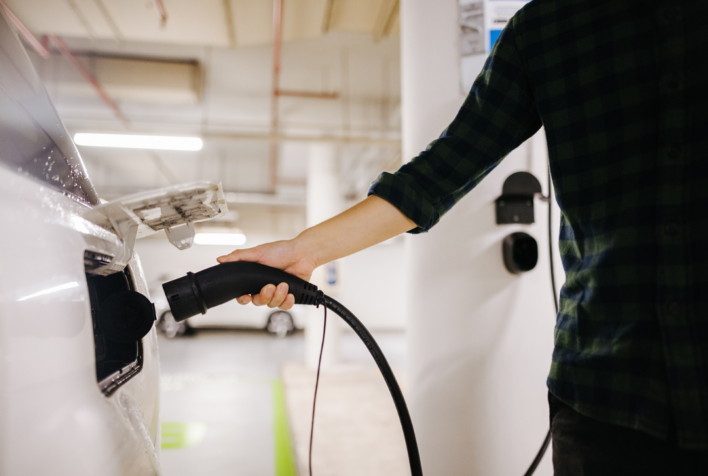 Automotive Solutions Provider | ComfortDelGro Engineering