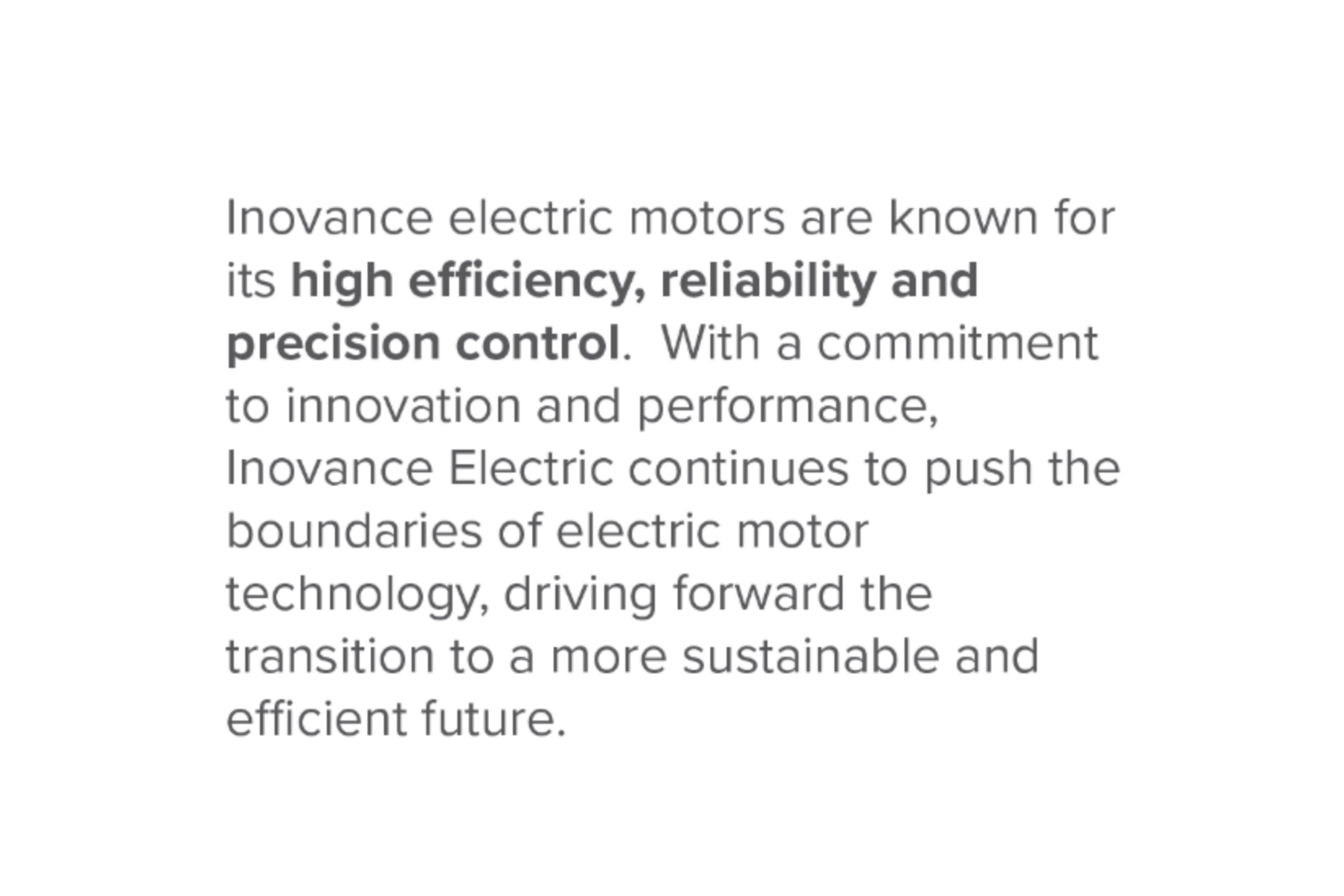 E-Van – ComfortDelGro Engineering