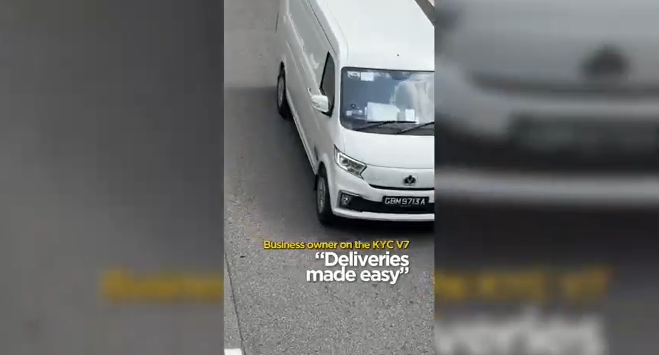 About Us – ComfortDelGro Engineering