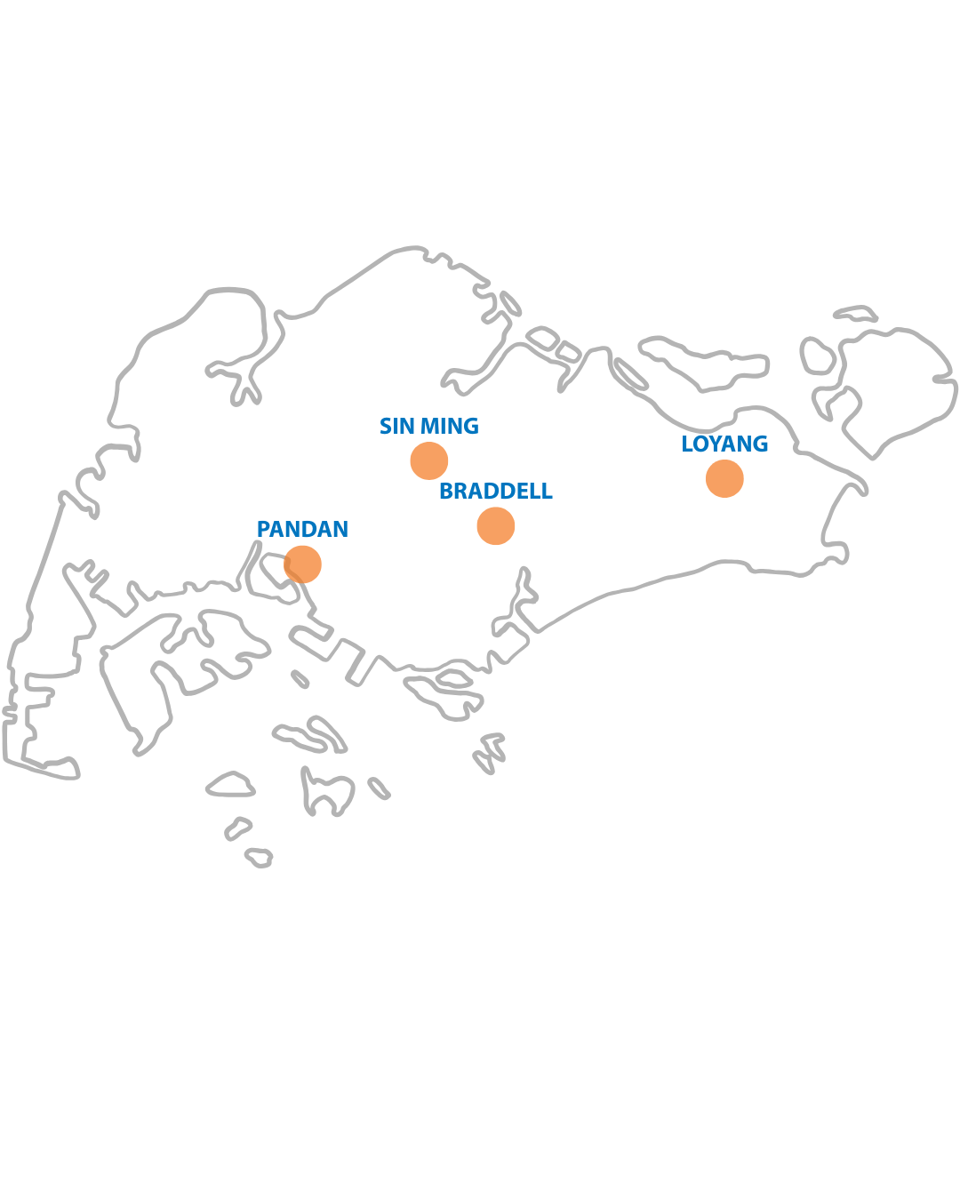 Car Services – ComfortDelGro Engineering